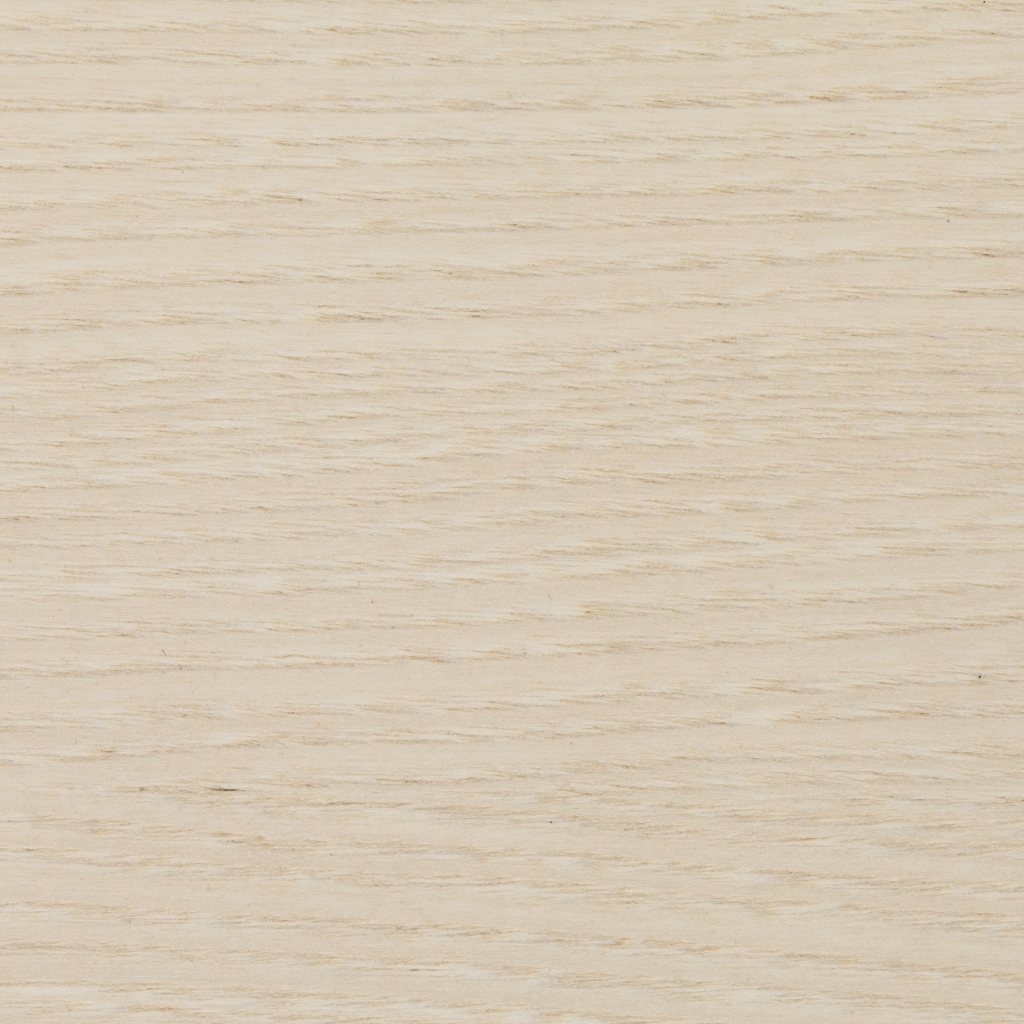 Bac Table by Jasper Morrison - Tables | Cappellini